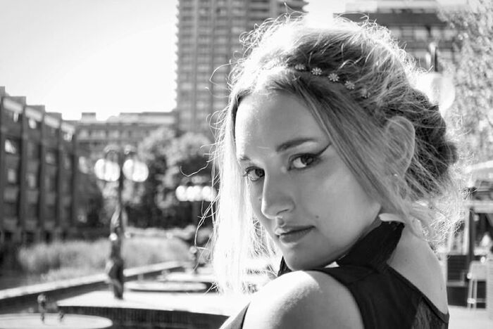 Services :: Maria_D_Clements